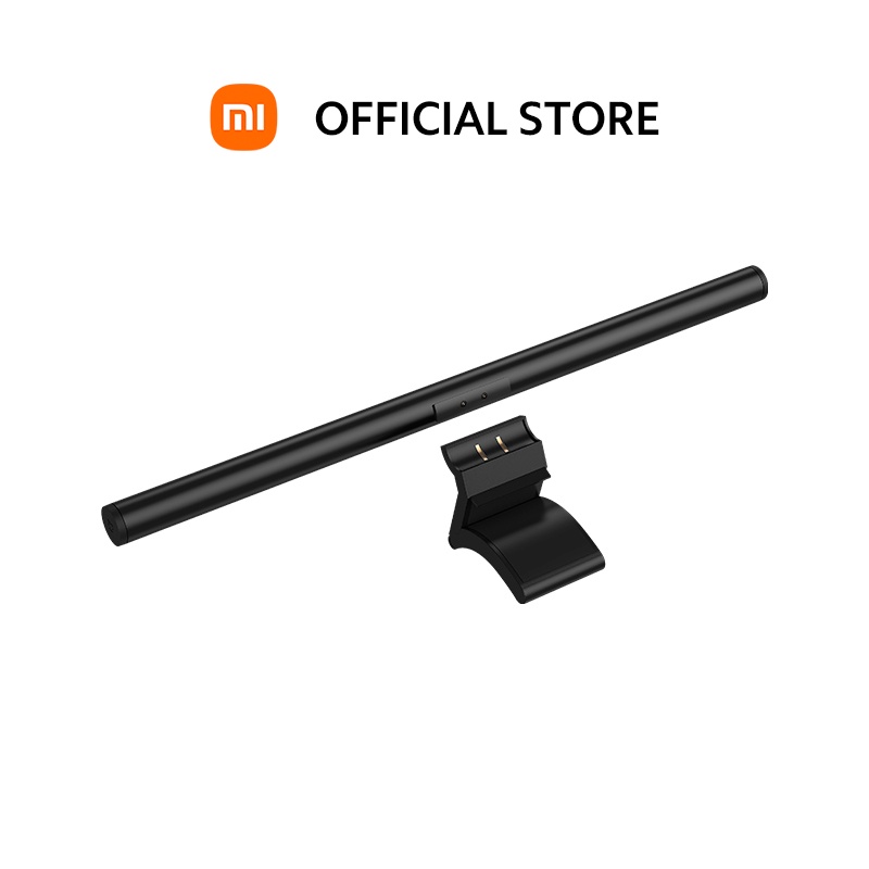 Xiaomi Mi Computer Monitor Light Bar | Shopee Philippines
