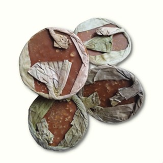 kalamay - Best Prices and Online Promos - Jan 2023 | Shopee Philippines