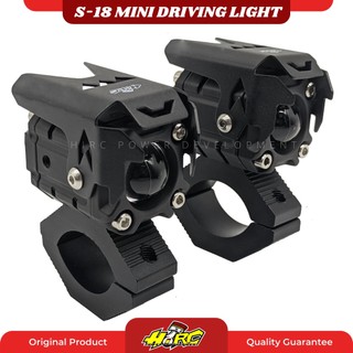 Shop atom mini driving light for Sale on Shopee Philippines