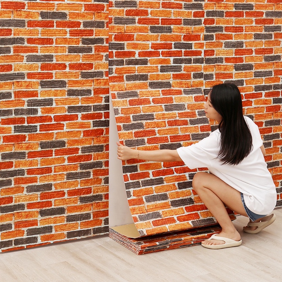 Buy Home & Living Products Online at Great Prices | Shopee Philippines