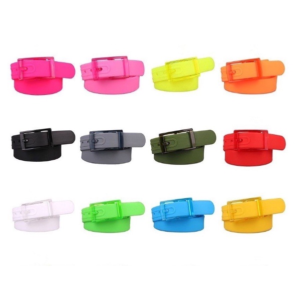 handbelt - Best Prices and Online Promos - Dec 2022 | Shopee Philippines