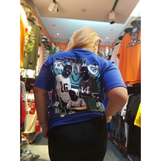 etivac cavite tees., | Shopee Philippines