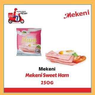 ham - Frozen & Fresh foods Best Prices and Online Promos - Groceries ...