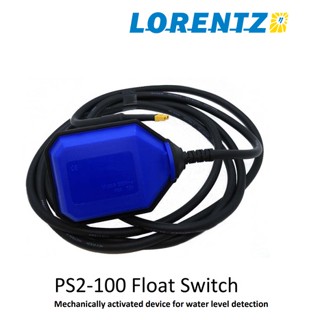 Sunelec Photovoltaic Solutions, Online Shop | Shopee Philippines