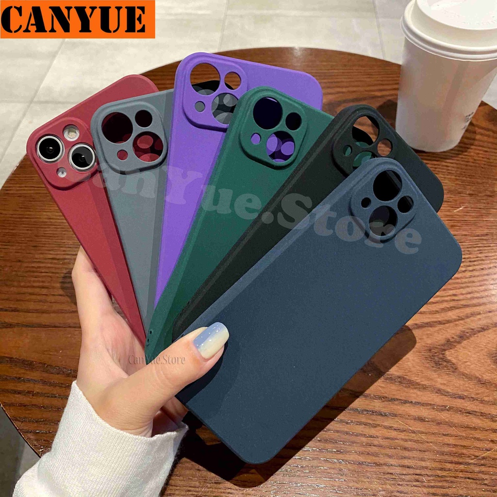 Xiaomi Redmi Note 12 Pro+ 11 10 Pro 5G / Note 11s 10s 12pro Plus 11pro ...