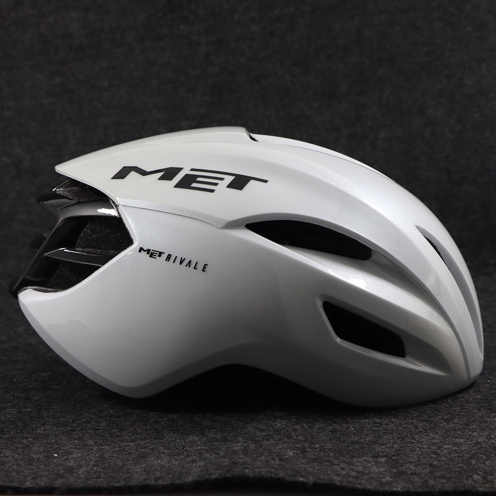BIKE MET Manta helmet Aerodynamic Road Bicycle Racing Helmet For Women ...