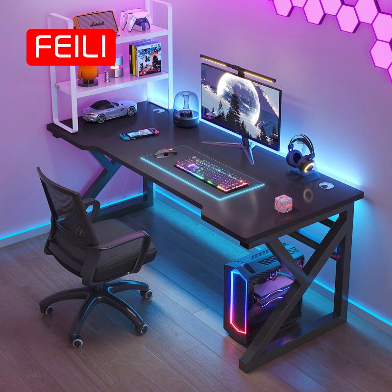 computer table - Best Prices and Online Promos - Mar 2023 | Shopee ...