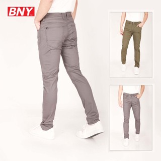 BNY Jeans Official Store, Online Shop | Shopee Philippines