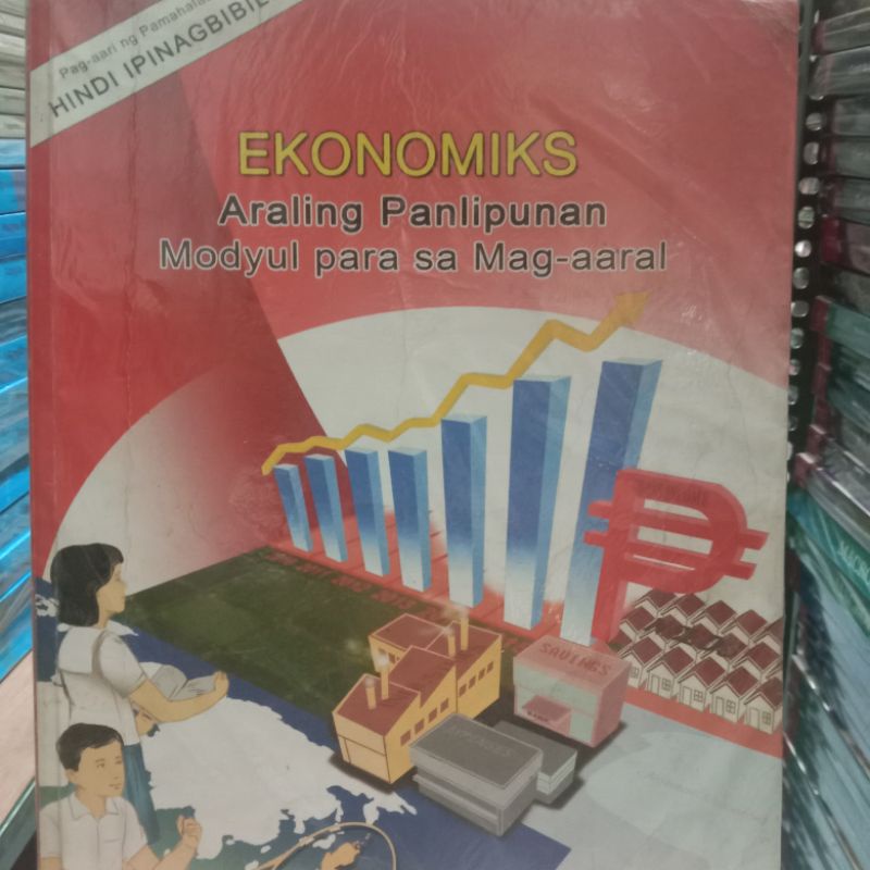 Ekonomiks Araling Panlipunan Grade 9 Shopee Philippin - vrogue.co Ekonomiks Araling Panlipunan Grade 9 Shopee Philippin - vrogue.co
