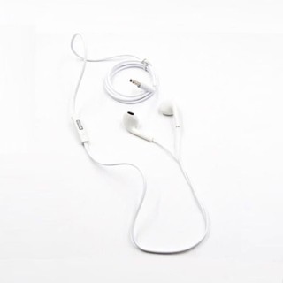 byz - Best Prices and Online Promos - Jan 2023 | Shopee Philippines