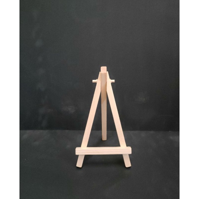 Wood Stand for Sintraboard | Shopee Philippines