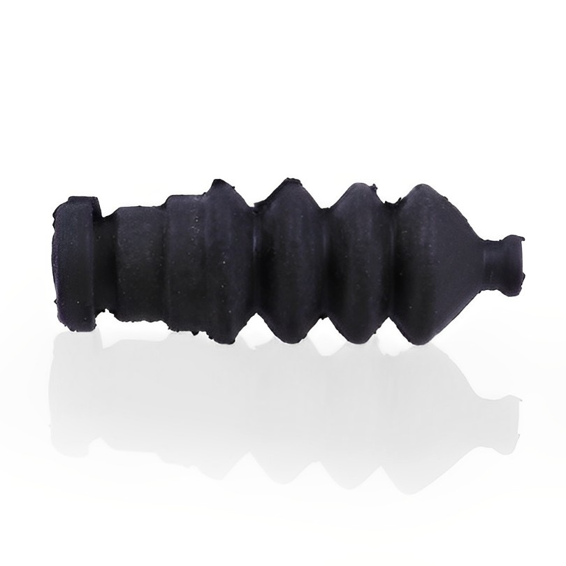 1piece Waterproof Organ Cover DIY Rubber Cover Ship Model Accessories ...