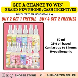 Buy Makeup & Fragrances Products Online at Great Prices | Shopee ...