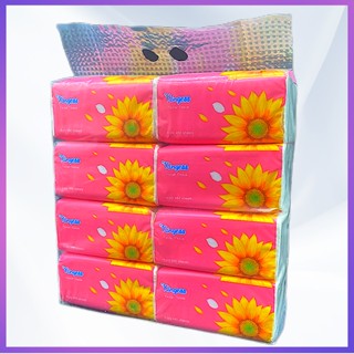 tissue roll - Best Prices and Online Promos - Mar 2023 | Shopee Philippines