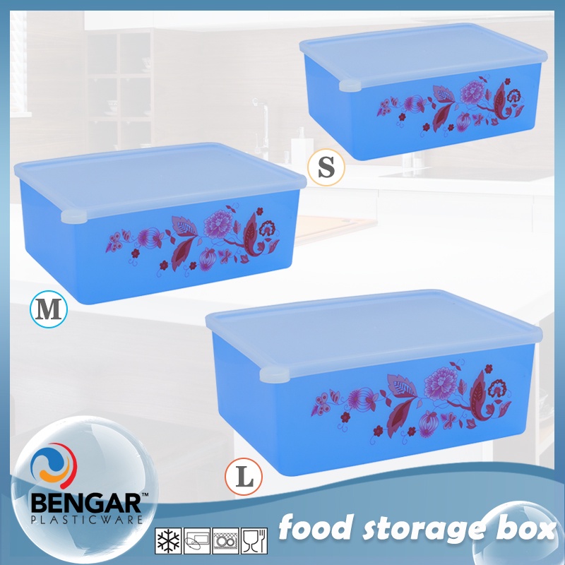 BENGAR.PH, Online Shop | Shopee Philippines