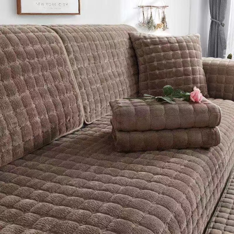sofa pad - Best Prices and Online Promos - Jan 2023 | Shopee Philippines