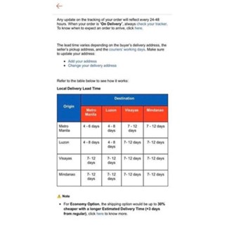 Motolite PLUS ULTRA 3SM/N70L Maintenance Free Car/Automotive Battery ...