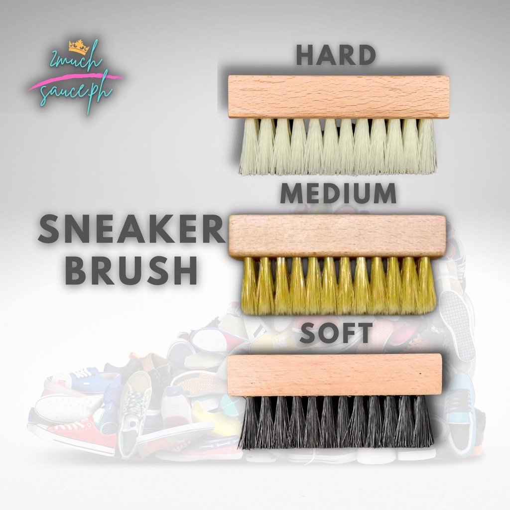 soft brush - Best Prices and Online Promos - Mar 2023 | Shopee Philippines