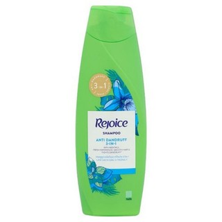 Korean Rejoice Shampoo / anti-Druf 340 ml | Shopee Philippines