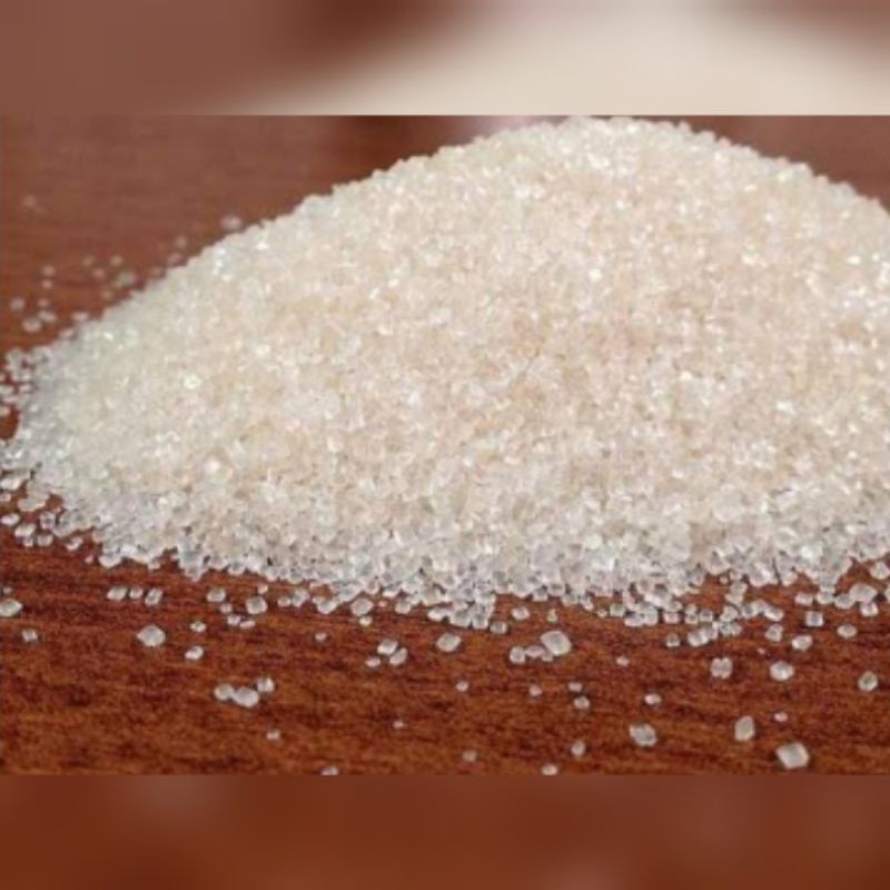 Pure Granulated White Sugar | Shopee Philippines