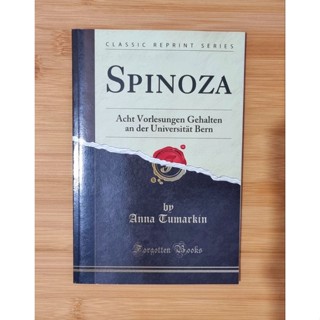 missal - Best Prices and Online Promos - Dec 2022 | Shopee Philippines