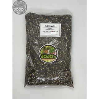 Pure Paminta Durog (Cracked Black Pepper) | Shopee Philippines