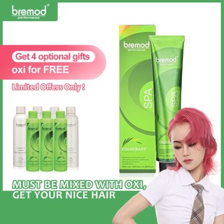 Bremod Ph Official