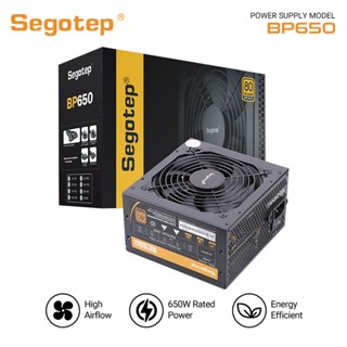 segotep - Best Prices and Online Promos - Dec 2022 | Shopee Philippines