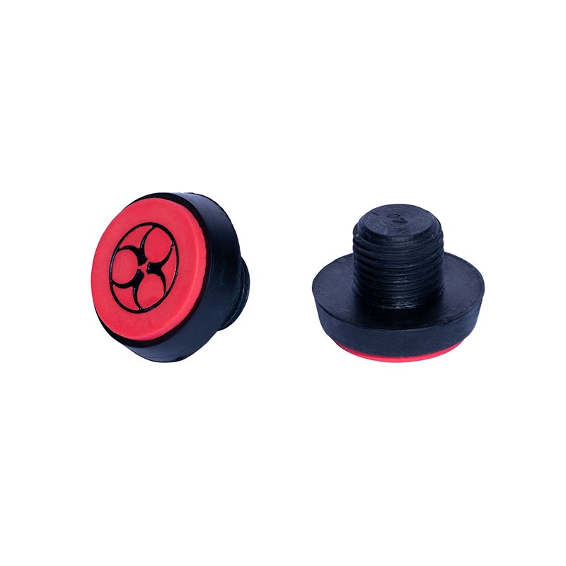Poison Pool Cue Bumper | Shopee Philippines