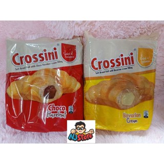 crossini - Best Prices and Online Promos - Feb 2023 | Shopee Philippines