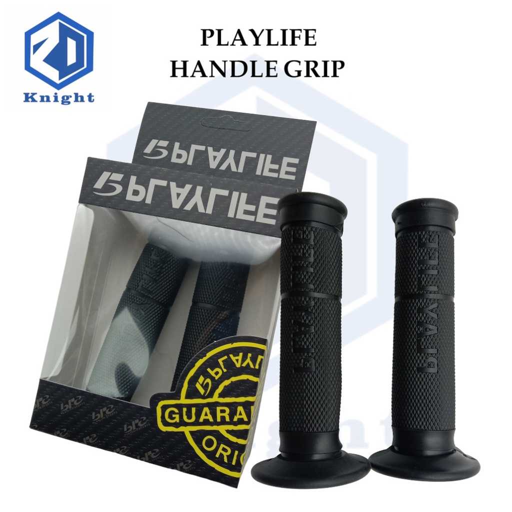 playlife - Best Prices and Online Promos - Mar 2023 | Shopee Philippines