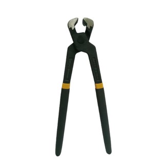 INGCO HRP02250 Rabbet Pliers (10") [POWERMARK | IHT] | Shopee Philippines