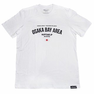 Crmpd. Store, Online Shop | Shopee Philippines