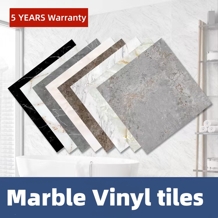 Shop tiles kitchen marble for Sale on Shopee Philippines