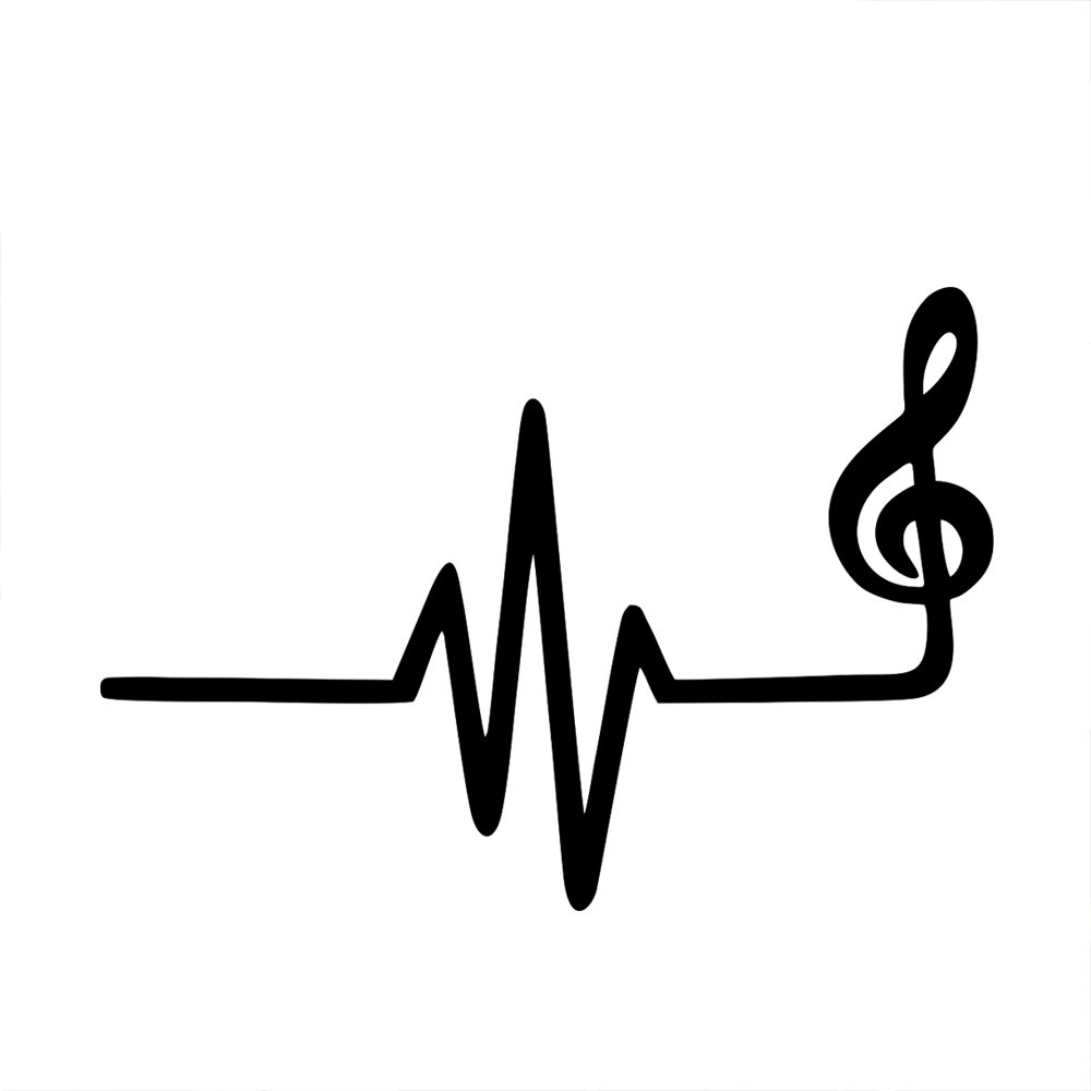 carfuel - Best Prices and Online Promos - Dec 2022 | Shopee Philippines