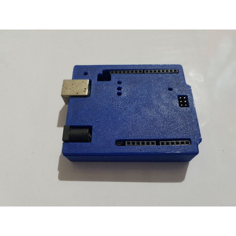 Arduino UNO R3 3D printed case | Shopee Philippines