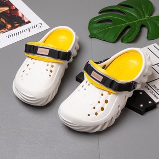 clog shoes - Best Prices and Online Promos - Mar 2023 | Shopee Philippines