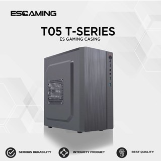 cpu casing - Best Prices and Online Promos - Feb 2023 | Shopee Philippines