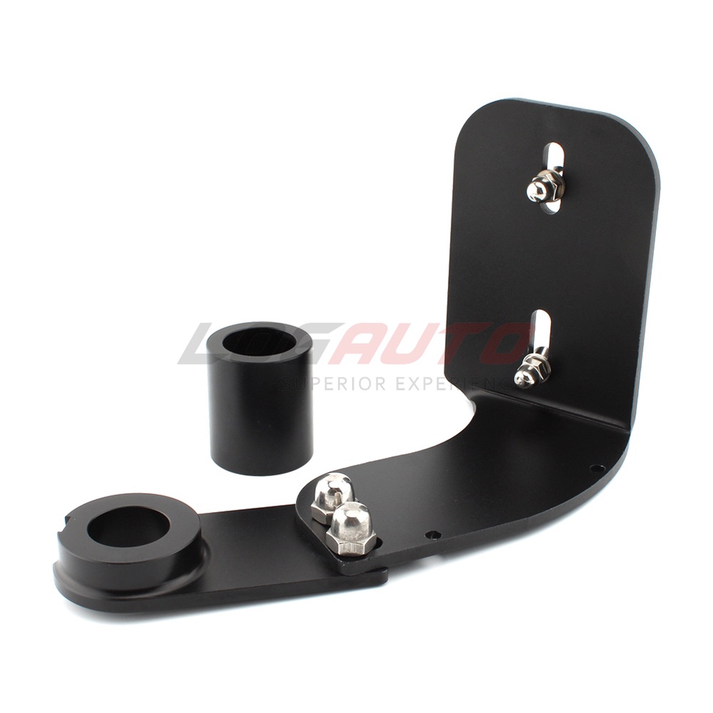 For Harley Softail Breakout FXBB 2018 2019 2020 2021 2022 Side Mount ...