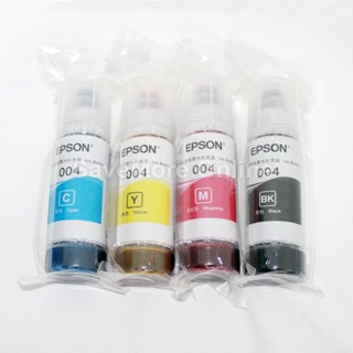 EPSON EcoTank L3258 Multi-function Printer Wireless Original Epson CiSS ...