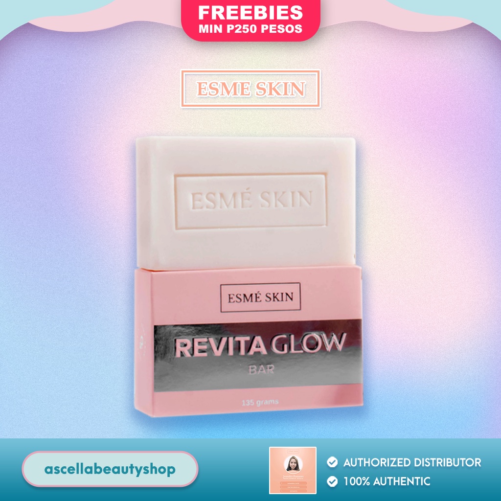 esme - Best Prices and Online Promos - Jan 2023 | Shopee Philippines