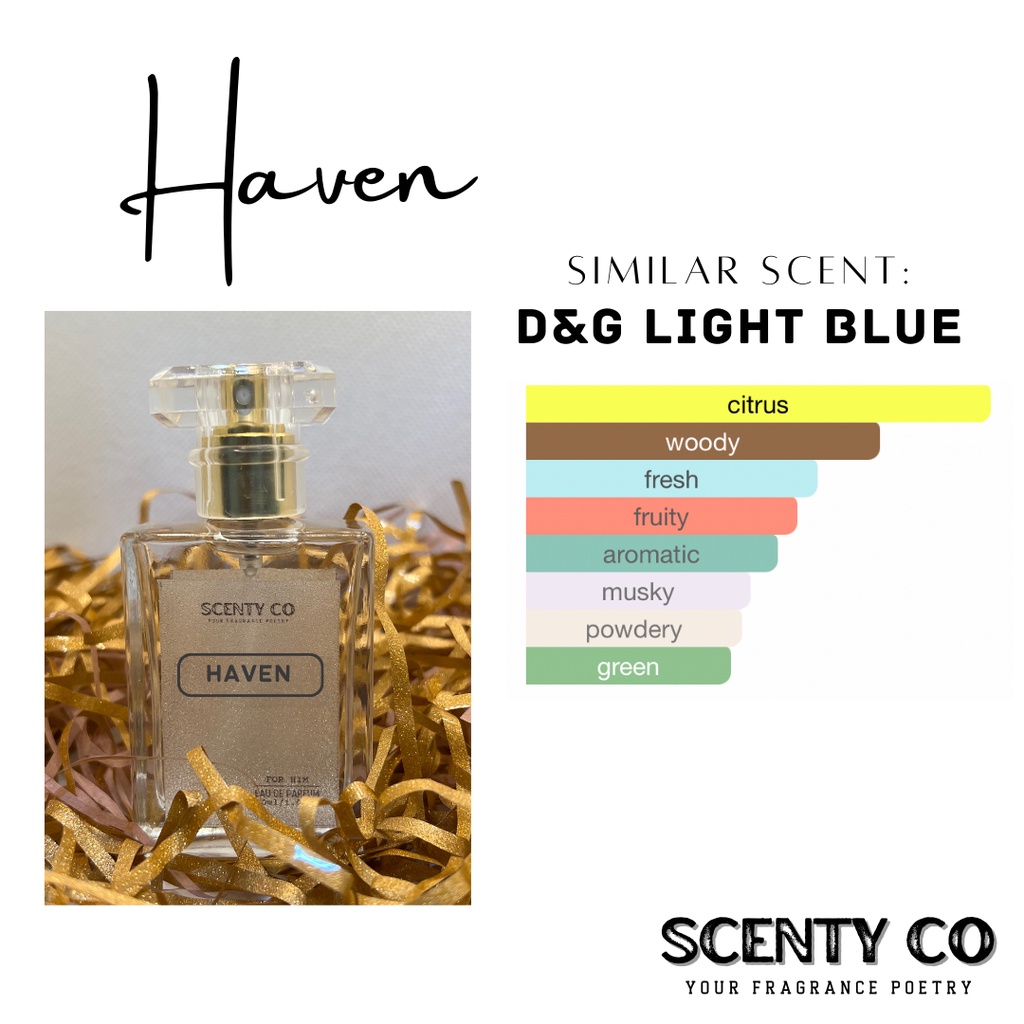 havens - Best Prices and Online Promos - Dec 2022 | Shopee Philippines