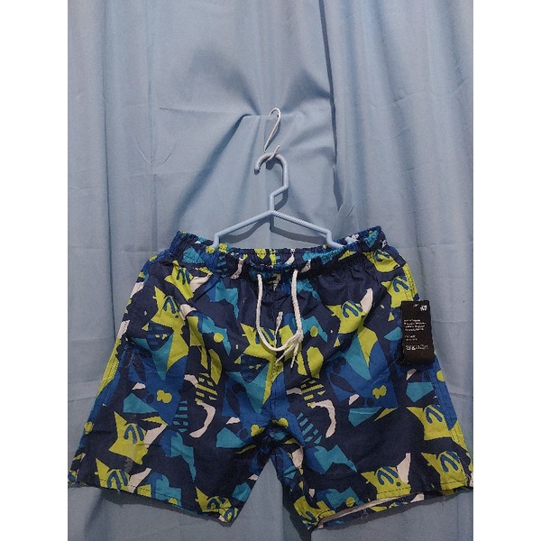 SHOPEE LIVE CHECK OUT | Shopee Philippines