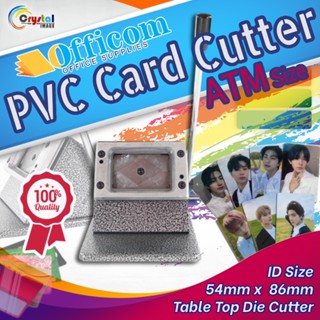 Crystal Image, Online Shop | Shopee Philippines