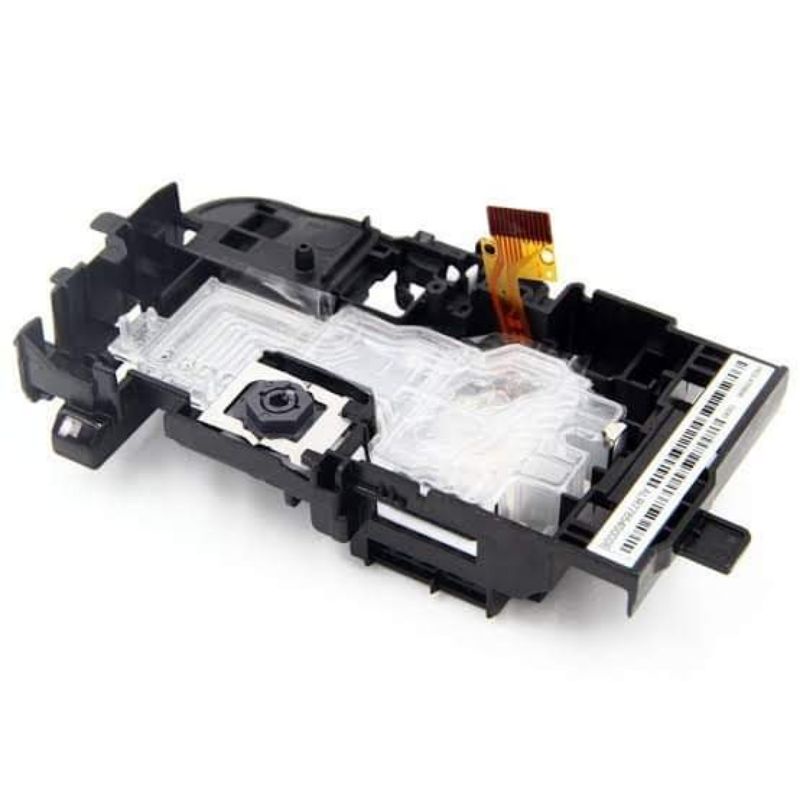 T310 T510 T420W BROTHER PRINTER PRINT HEAD ORIGINAL | Shopee Philippines