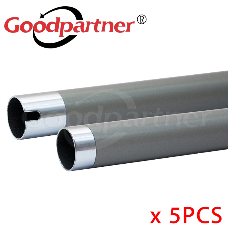 m653 - Best Prices and Online Promos - Jan 2023 | Shopee Philippines