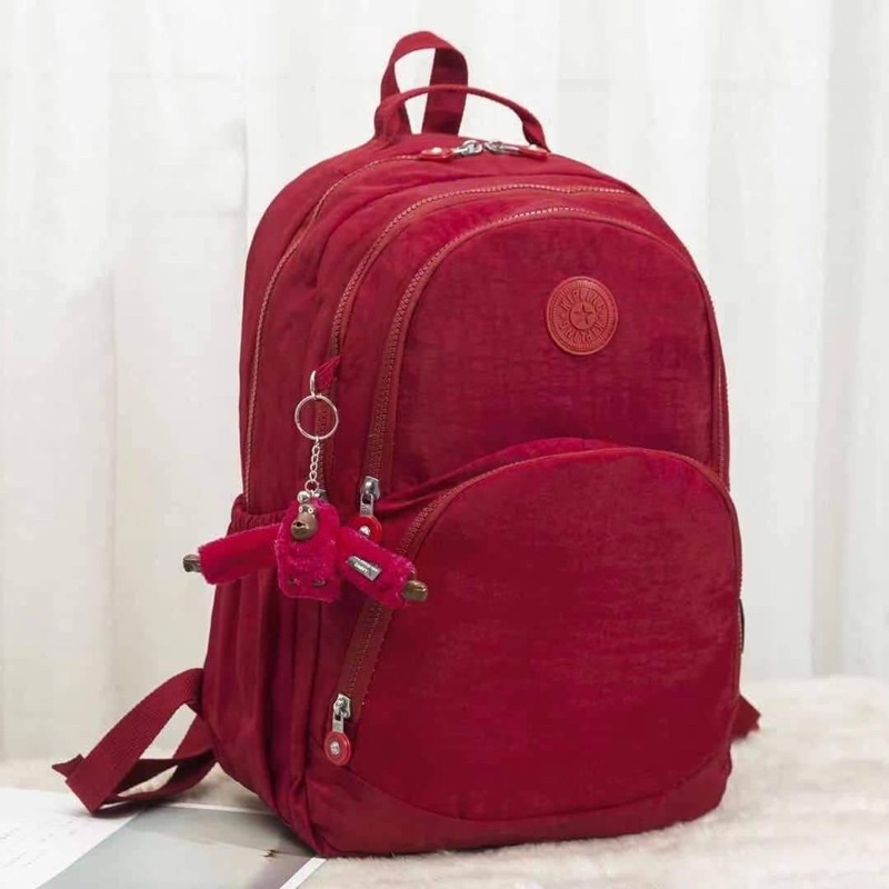 SHOPEE PAULETH BACKPACK | Shopee Philippines