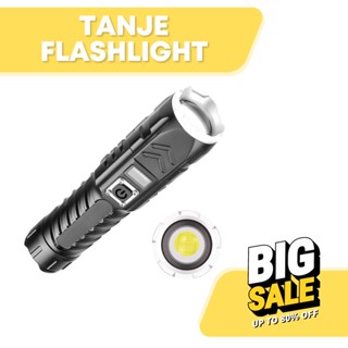 flash deals - Best Prices and Online Promos - Feb 2023 | Shopee Philippines