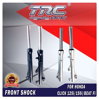 TRC_Company, Online Shop | Shopee Philippines