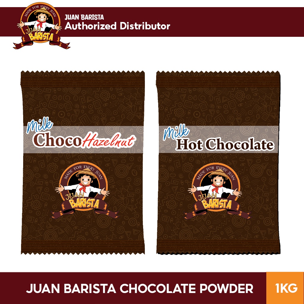 juan - Best Prices and Online Promos - Dec 2022 | Shopee Philippines